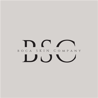 Boca Skin Company - Boca Raton FL | Vagaro